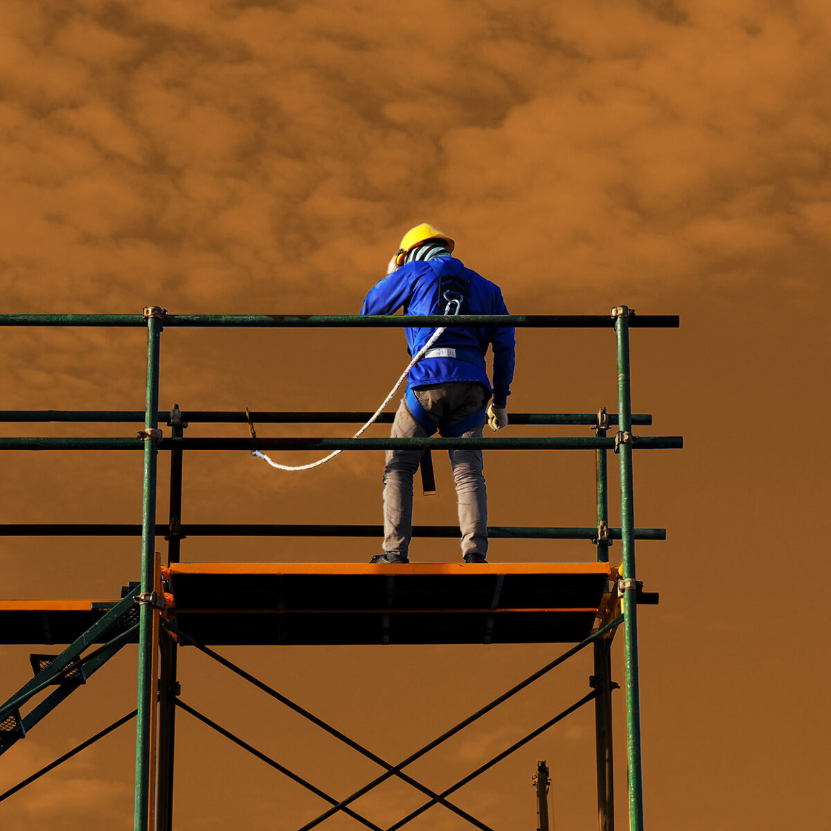 Workers’ Compensation Insurance Done Better - ALTRES