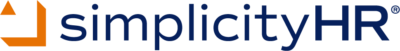 simplicityHR by ALTRES
