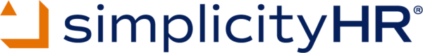 simplicityHR by ALTRES